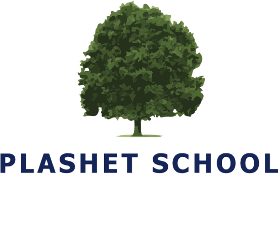 Plashet School - Formal Consultation Information